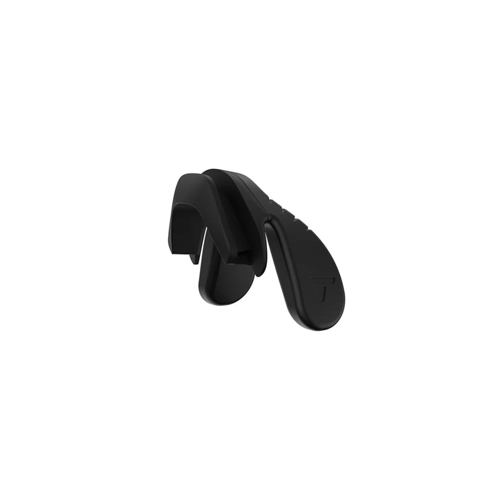 Tifosi Podium Nose Pads Cycle Trading Company