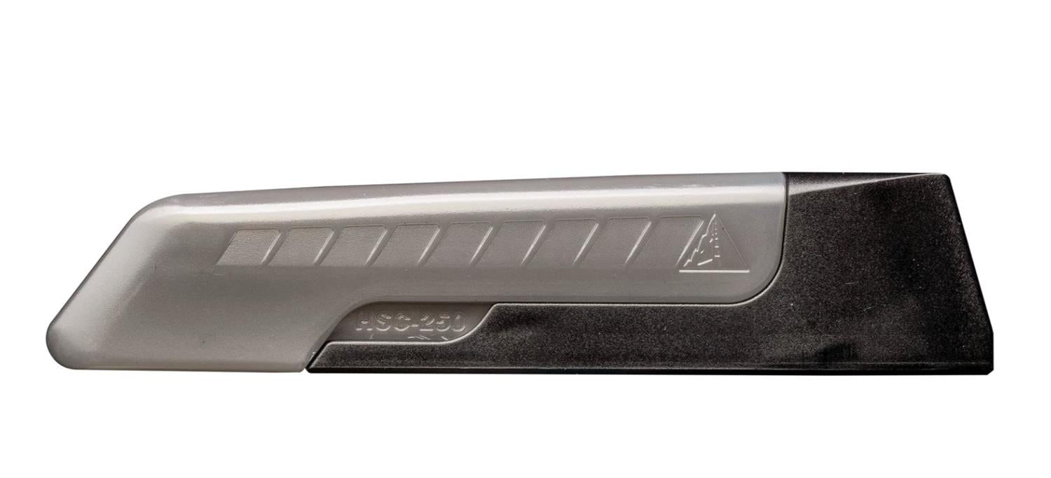 Profile Design - HSC 250 Top Tube Flask – Cycle Trading Company