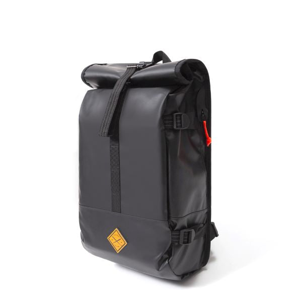 Restrap 22L Rolltop Backpack – Cycle Trading Company