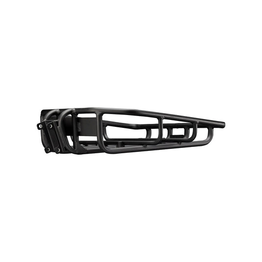 Cannondale OutFront Cargo Rack – Cycle Trading Company