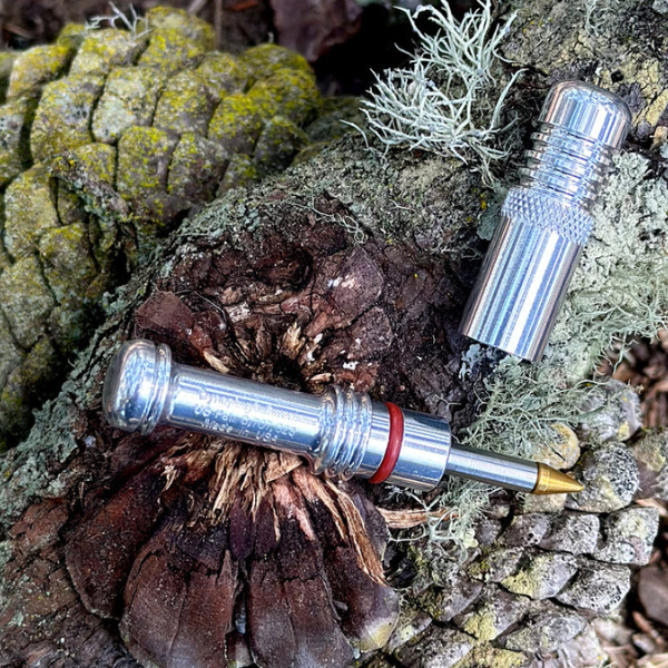 Dynaplug Micro Racer – Cycle Trading Company