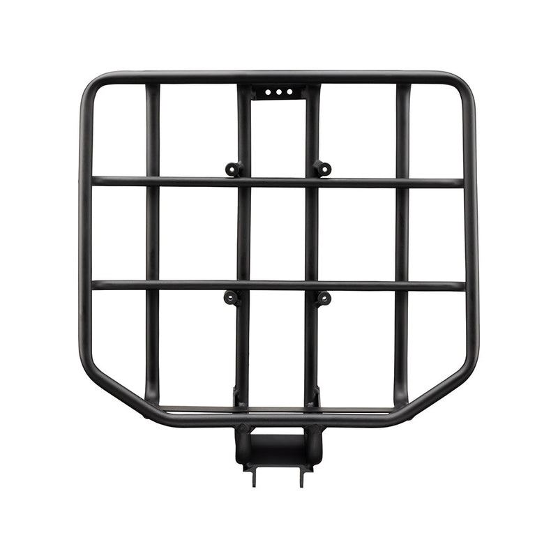 Cannondale OutFront Cargo Rack – Cycle Trading Company