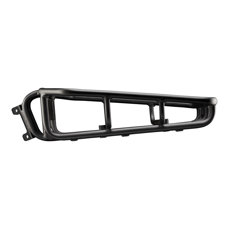 Cannondale OutFront Cargo Rack – Cycle Trading Company