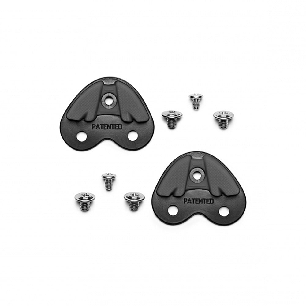 SIDI Toe Insert - Aertis. – Cycle Trading Company