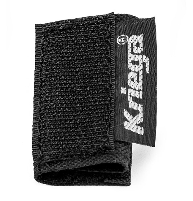 Kreiga Hydration Tube Mount Replacement. – Cycle Trading Company