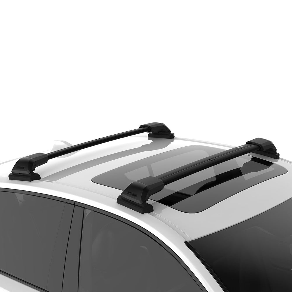 Yakima SkyLine FX Legs and Kits – Cycle Trading Company