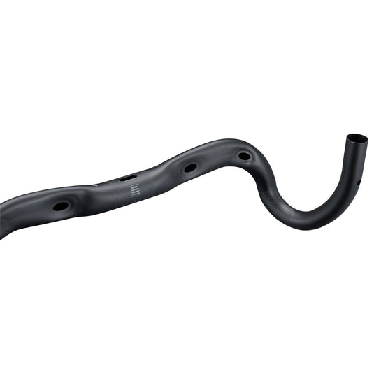 Ritchey WCS Butano V2 Internal Routing Handlebar – Cycle Trading Company