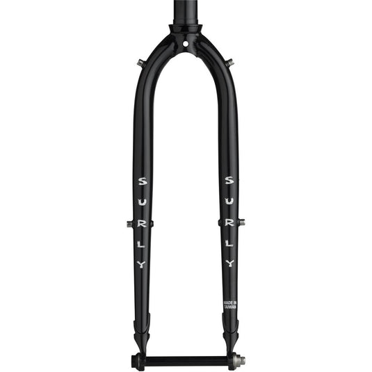 Surly Midnight Special 650b Forks – Cycle Trading Company